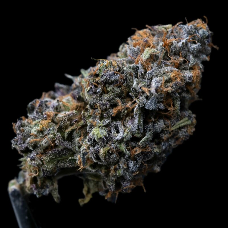 Upstate Elevator Operators Strains | Green State Dispensary