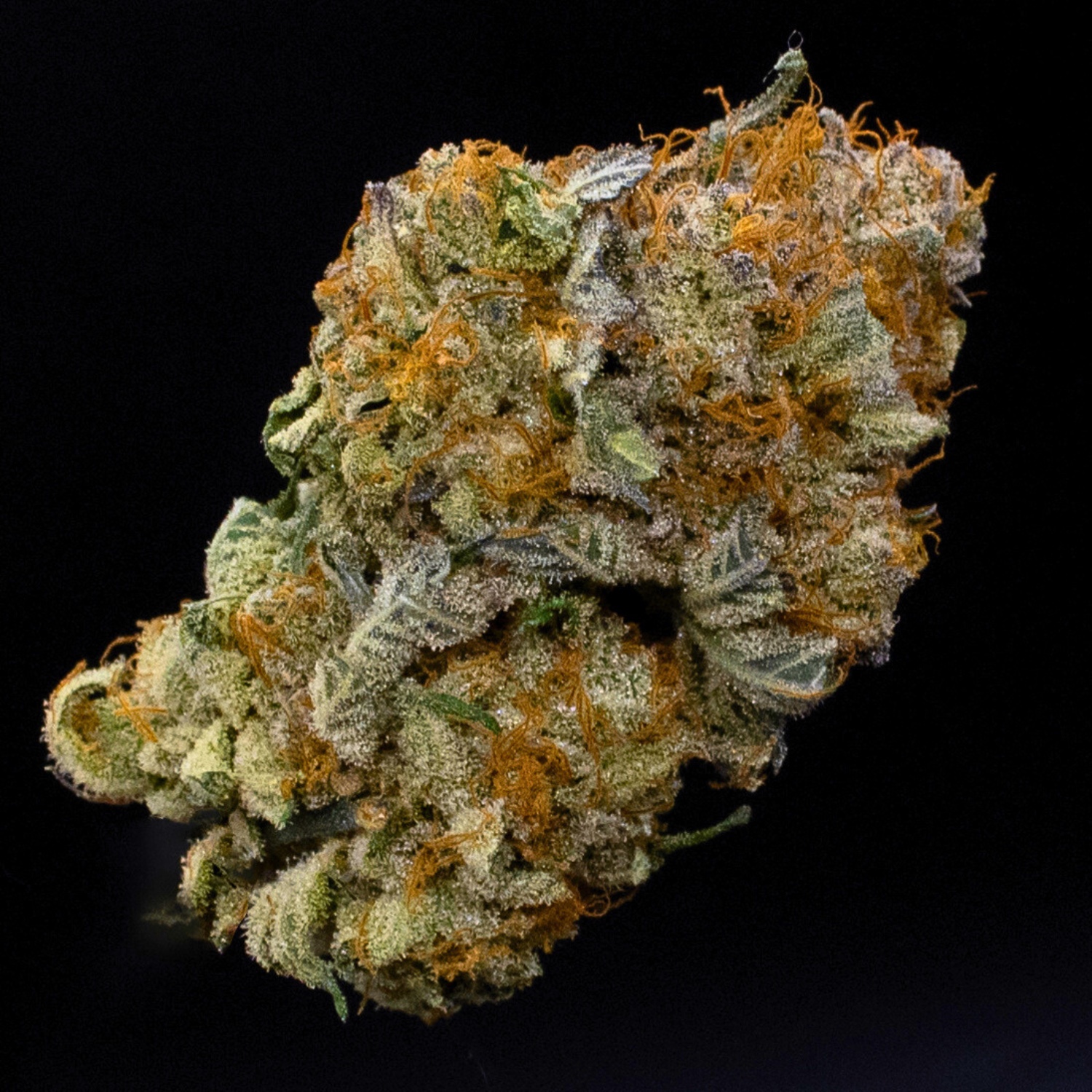 Upstate Elevator Operators Strains | Green State Dispensary