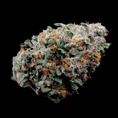 Upstate Elevator Operators Strains | Green State Dispensary